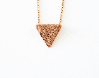 Etsy :: Your place to buy and sell all things handmade