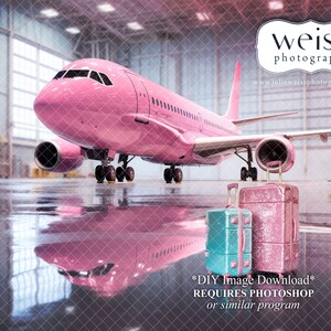 Pink Fashion Doll Inspired Vehicles, Jet Ski, Golf Cart, Sports Car ...