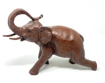 Vintage Red Mill MFG Eagle Statue Handcrafted USA - Etsy