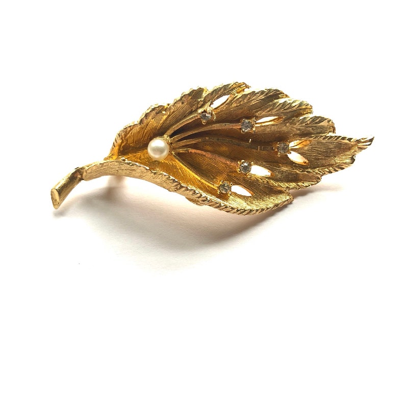 Js Vintage Jewelry - Etsy