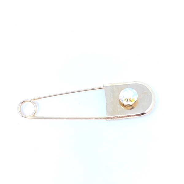 Vintage Diaper Pins - Etsy