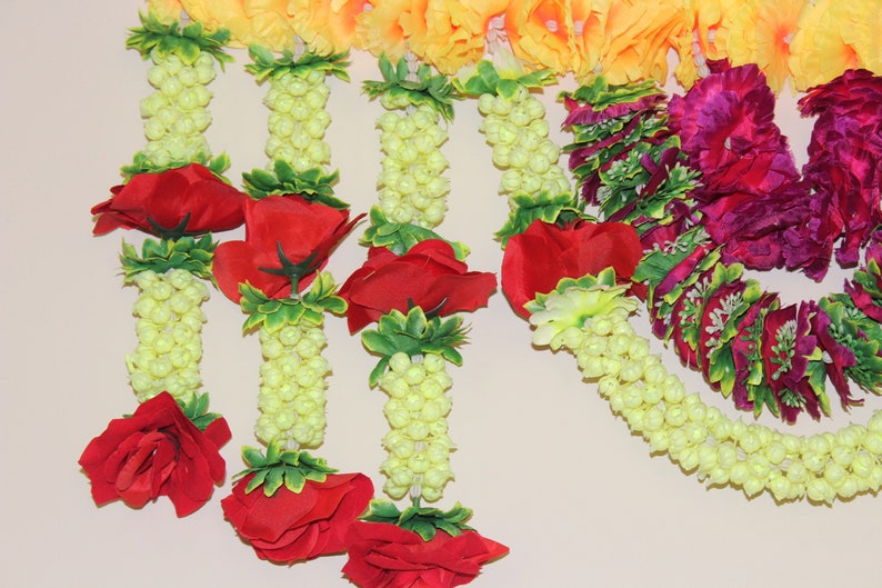 Arihant Creations Door Hanging, Diwali Decoration, Wall Hanging , Puja ...