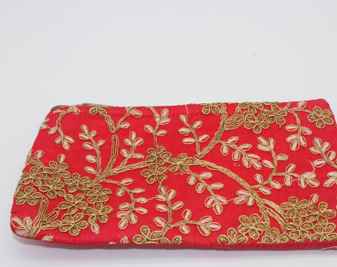 Indian Clutch Purse | Gift Bag | Diwali Gift | Return Gift Packing ...