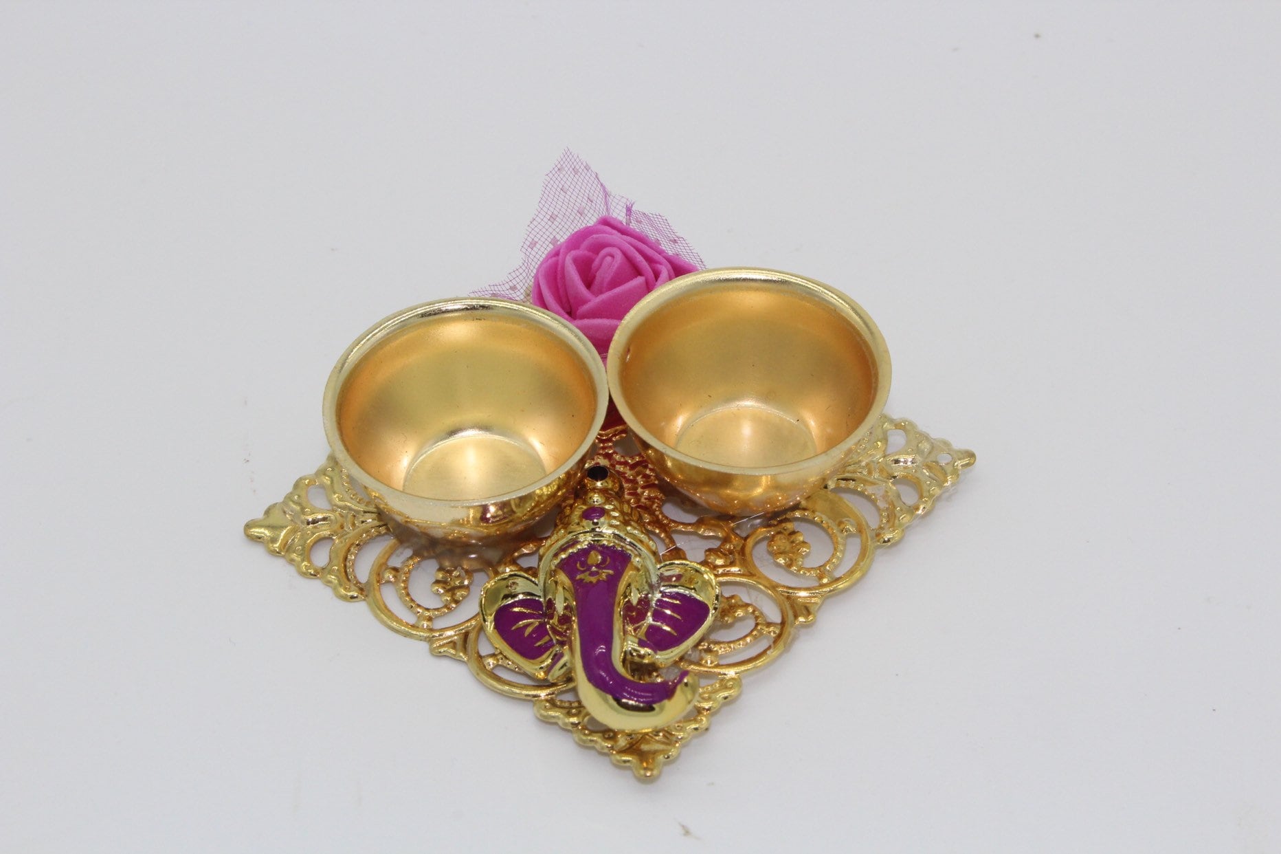 Seemantham Return Gift - Etsy