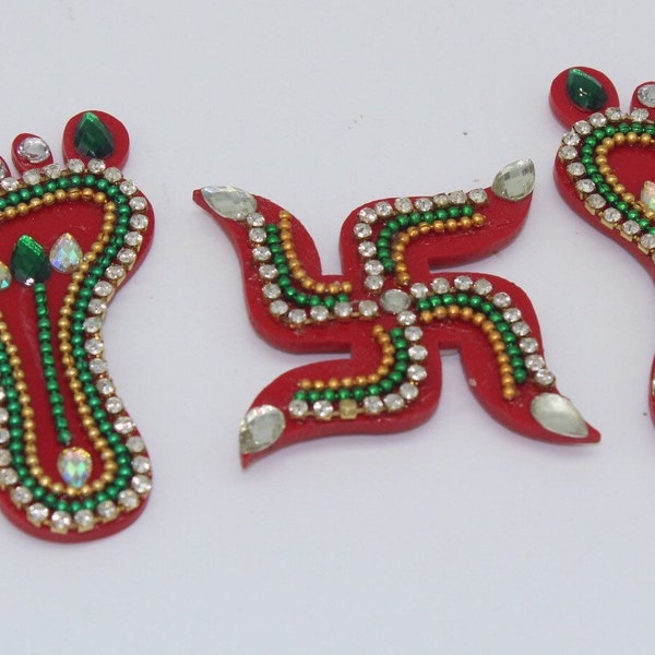 Diwali Decoration - Etsy