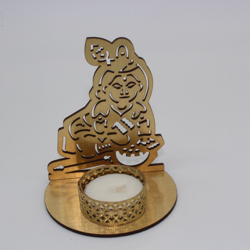 Krishna Creations - Etsy