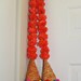 Indian Toran, Ganesha Toran, Indian Toran for Door, Door Decoration ...