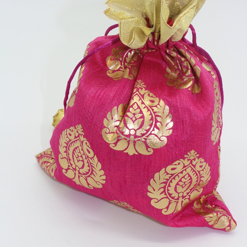 Indian Bags - Etsy