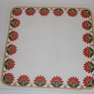 Gujarati Wedding Kanku kumkum Pagla, Rumal Gujarati Wedding Rituals ...