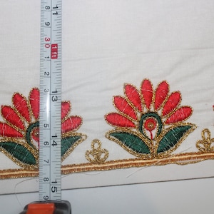 Gujarati Wedding Kanku kumkum Pagla, Rumal Gujarati Wedding Rituals ...