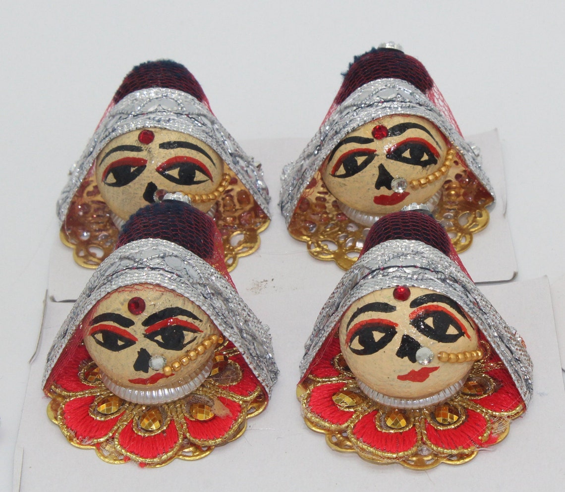 Riddhi Siddhiset, Goddess Riddhi Siddhi Set, Riddhi Siddhi Idols ...