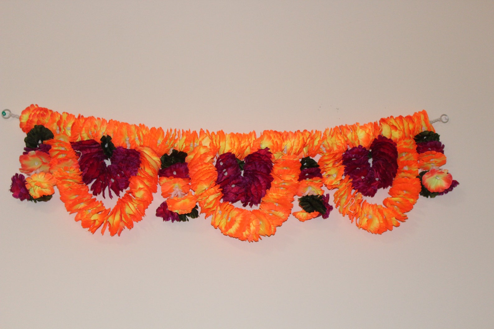 Arihant Creations Door Hanging, Diwali Decoration, Wall Hanging , Puja ...