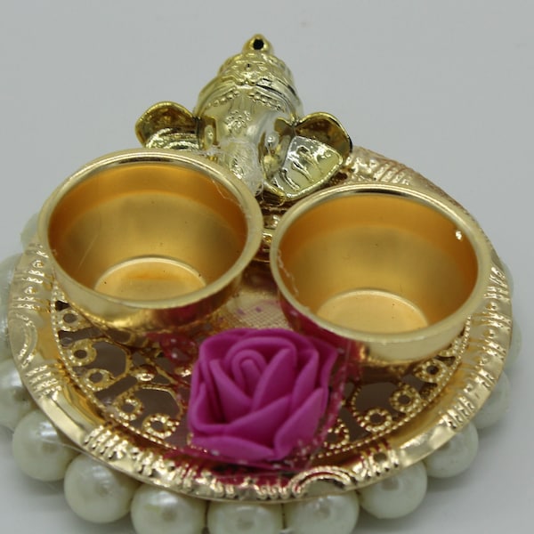 Indian Wedding Return Gifts - 60+ Gift Ideas for 2023