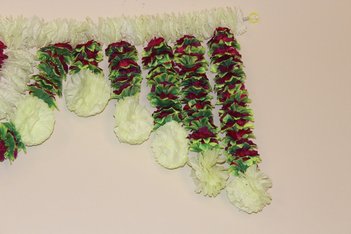 Arihant Creations Door Hanging / Diwali Decoration/ Wall Hanging / Puja ...