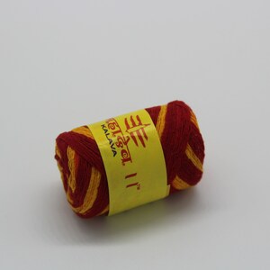 Red Thread / Red and Green /good Luck Dhaga Wedding Kalawa Sacred Hindu ...