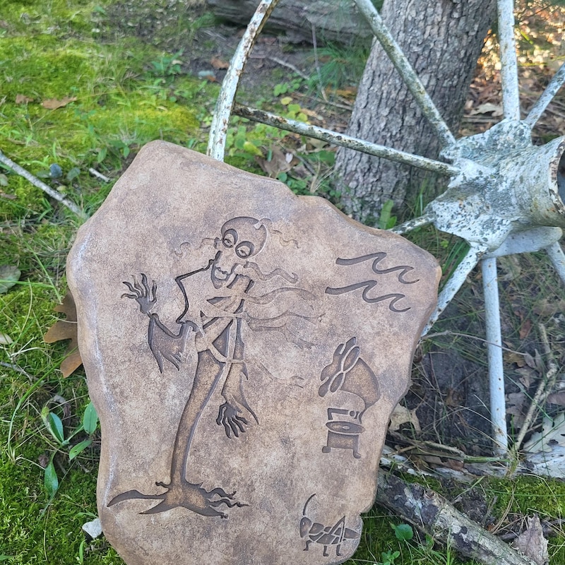 Ramses - Etsy