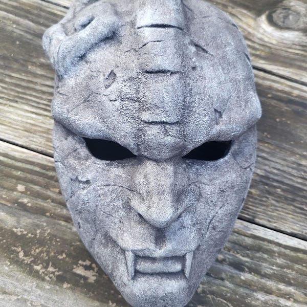 ApropalypseCreations - Etsy