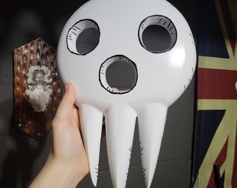 ApropalypseCreations - Etsy