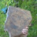 King Ramses Slab Prop Replica - Etsy Canada