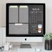 Coffee Desktop Wallpaper Calendar | 2024-25 Calendar, Organizer ...
