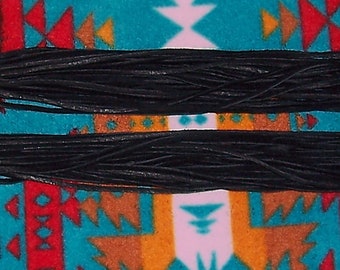 Native Hair Tie | Etsy