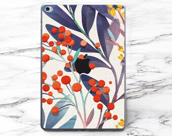 Ipad Mini Stickers - Etsy