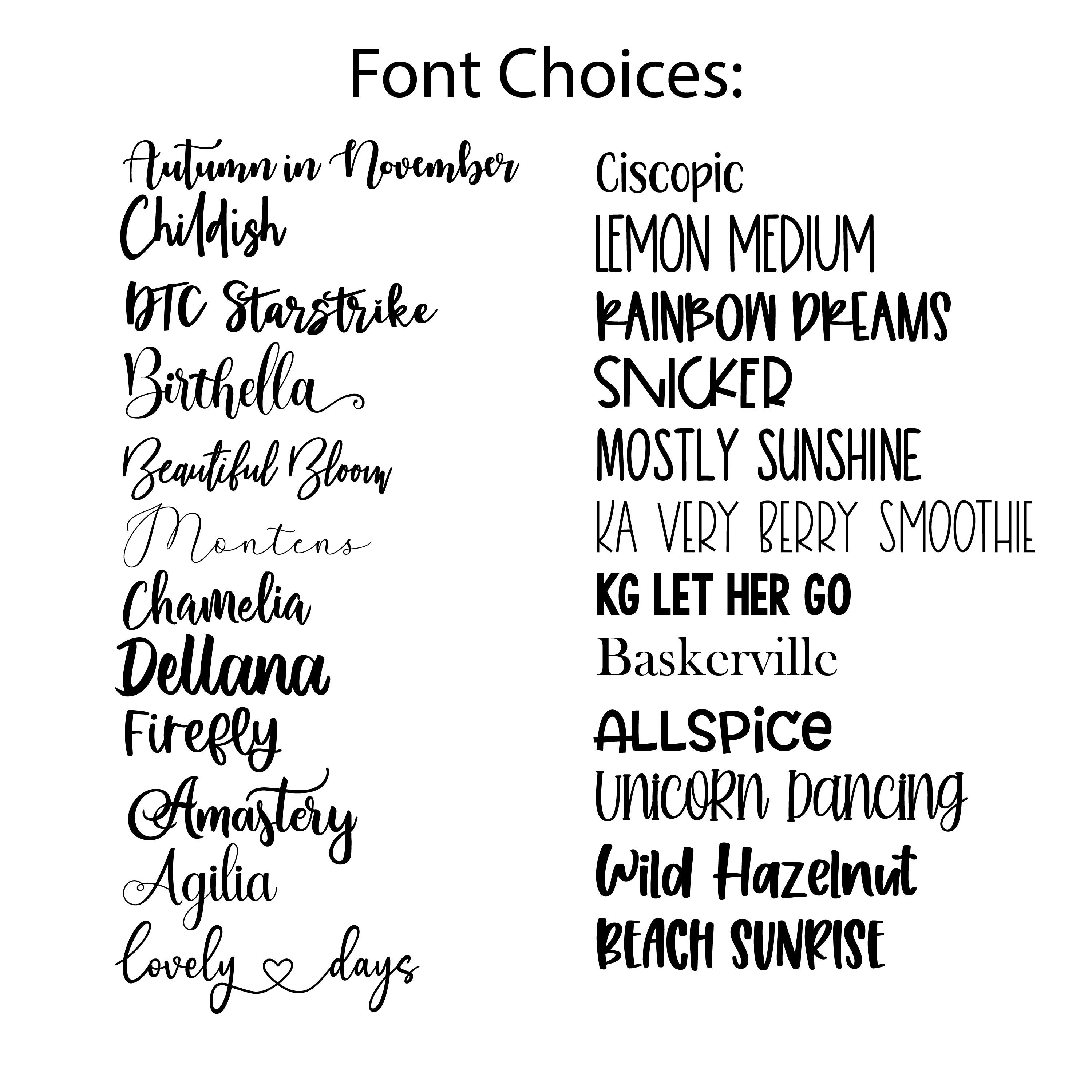 Digital Missionary Yard Sign Welcome Home Elder or Sister Missionary ...