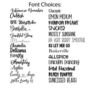 Digital Called to Serve or Homecoming Missionary Banner ~ Airport ...