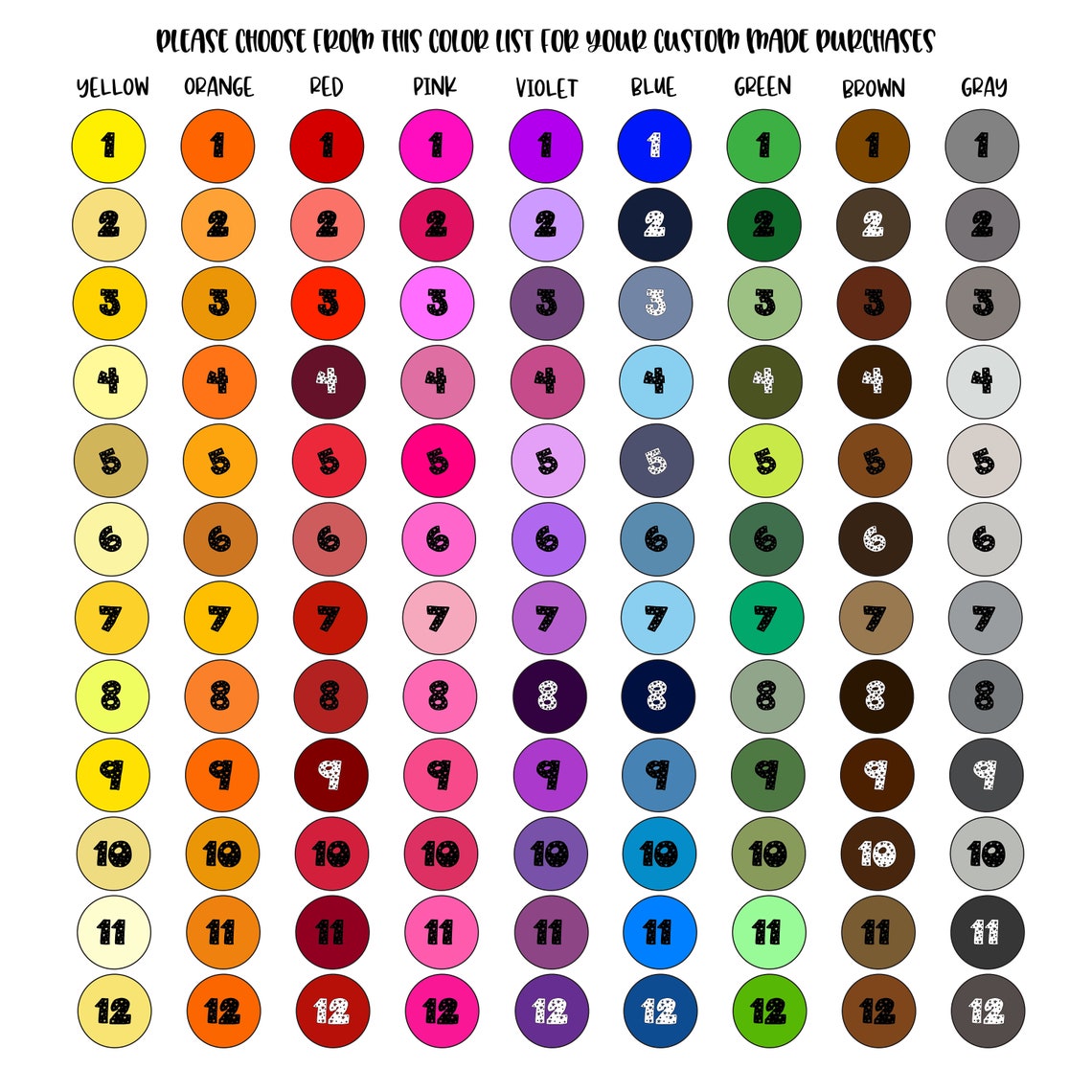 Happy Retirement Banner Personalized Retirement Party Sign - Etsy