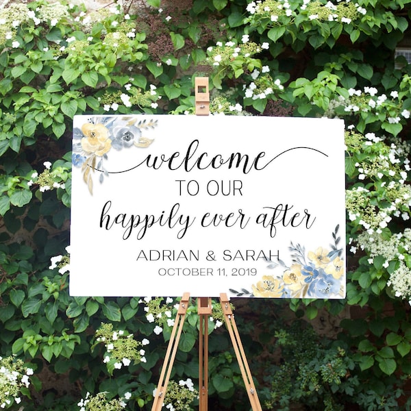 Wedding Reception - Etsy