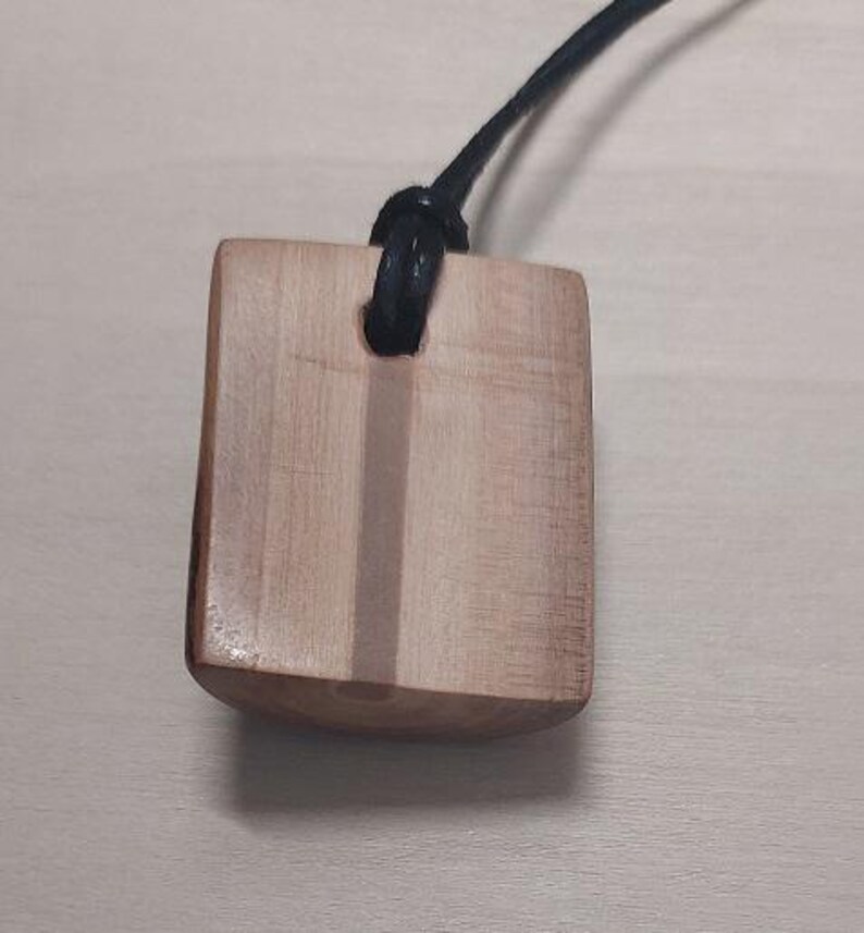 Viking Good Luck Pendent - Etsy