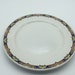 Vintage Art Nouveau Mayer China Co. Restaurant / Hotel Ware Plates ...