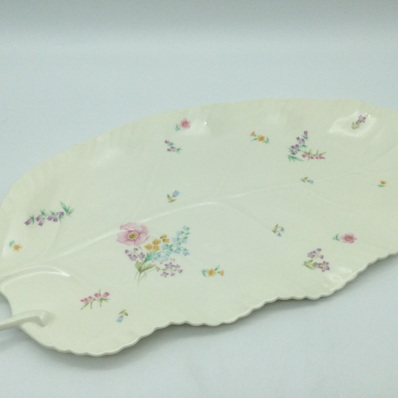 Japanese Bone China - Etsy