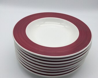 La Primula Italy - Etsy