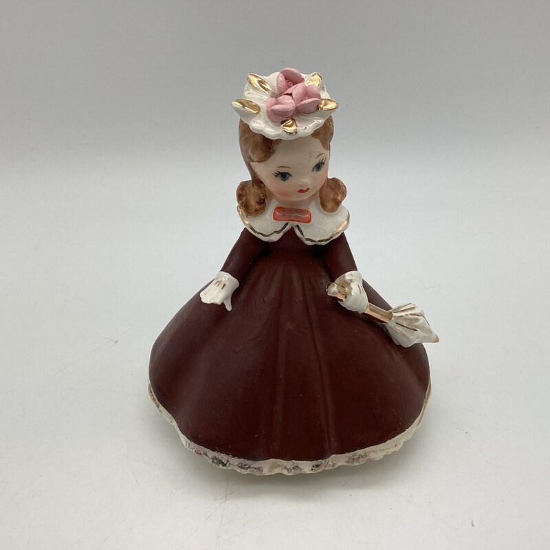 Lefton - Etsy