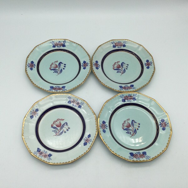 Adams Calyx Ware - Etsy