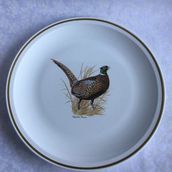 Arthur Singer - Etsy