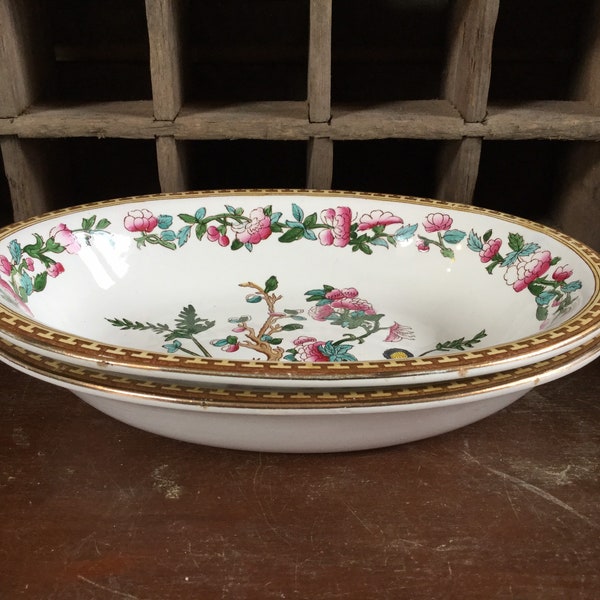 Opaque China - Etsy