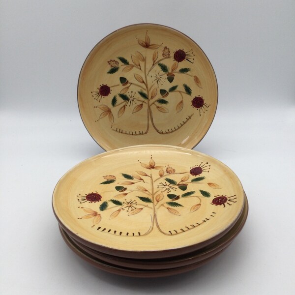 Pottery Barn - Etsy