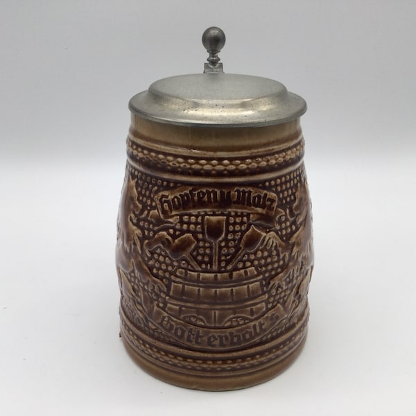 Marzi and Remy - Etsy