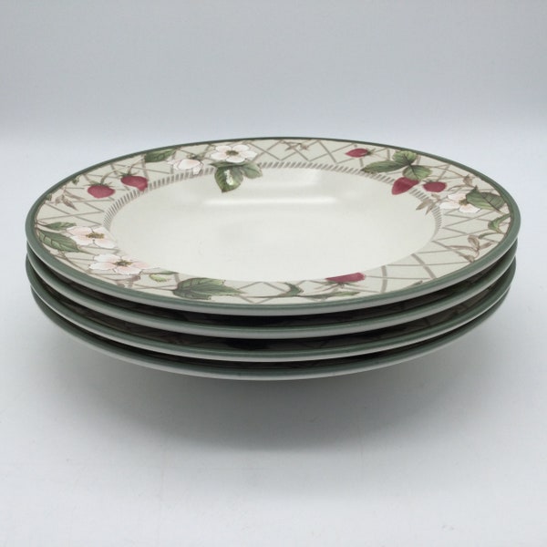 Mikasa Discontinued Patterns - Etsy