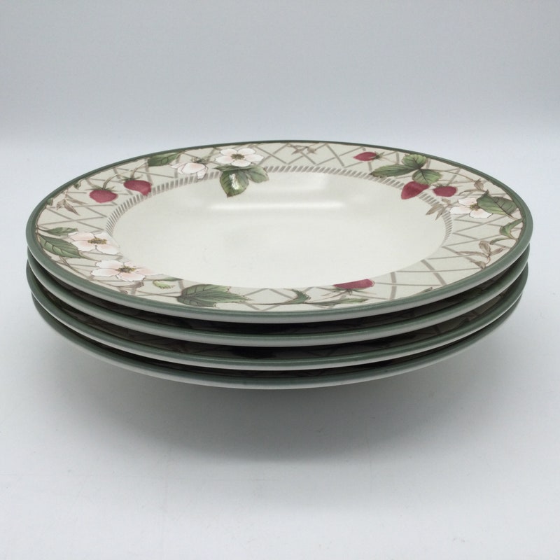 Mikasa Discontinued Patterns - Etsy