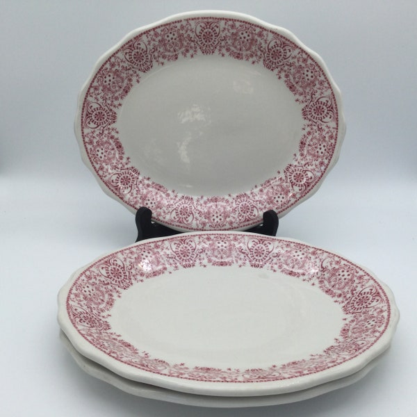 Jackson China - Etsy