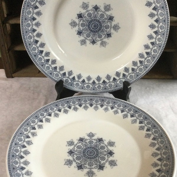 Vitrified Glass - Etsy