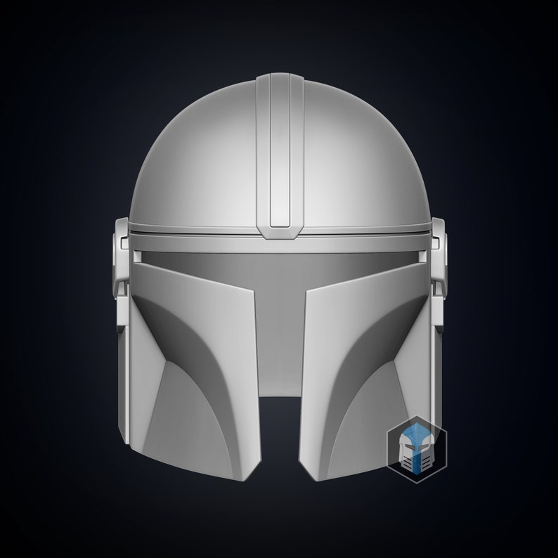 the-mandalorian-helmet-3d-print-files-etsy