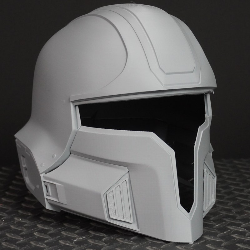 Helldivers 2 Cosplay - Etsy