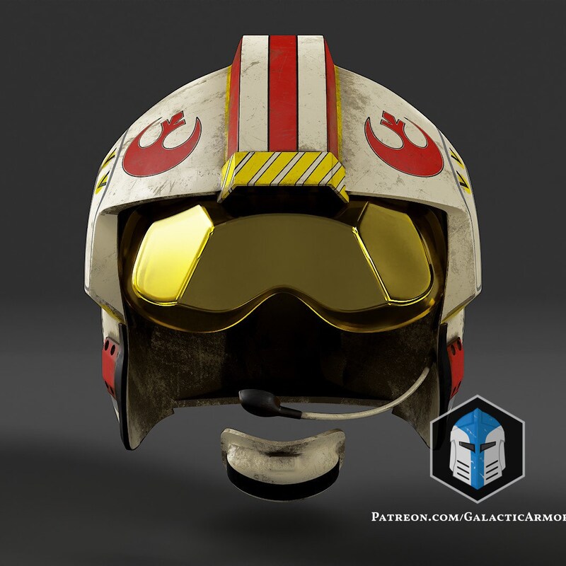 X Wing Pilot Costume - Etsy