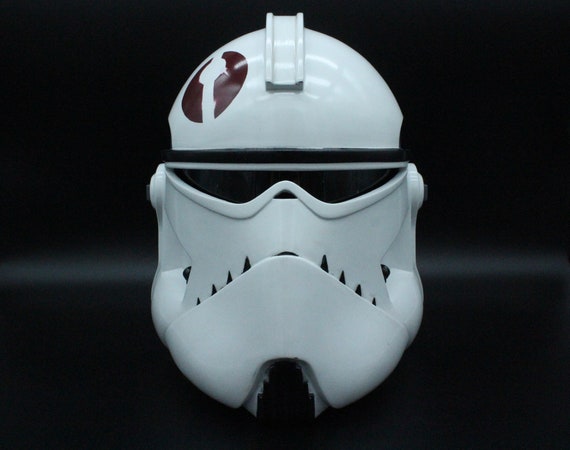 Clone commander neyo store