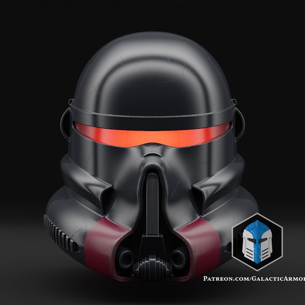 Purge Trooper Helmet - Etsy