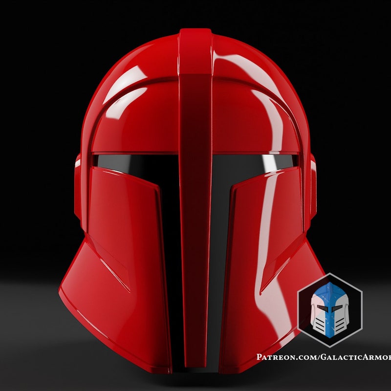 Imperial Guard Stl - Etsy